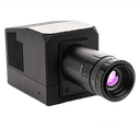 Hyperspectral imaging