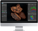Hyperspectral imaging technology: how it works | imec