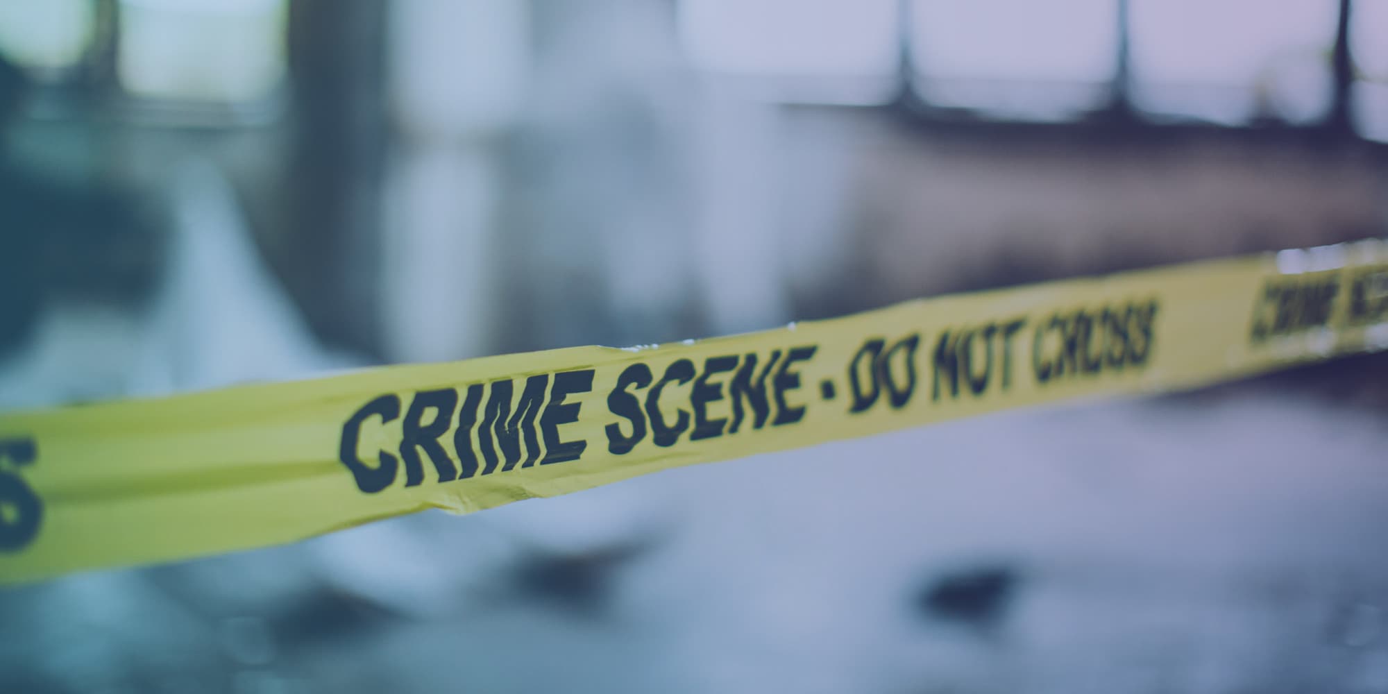 Hyperspectral forensics camera in VNIR and SWIR | imec