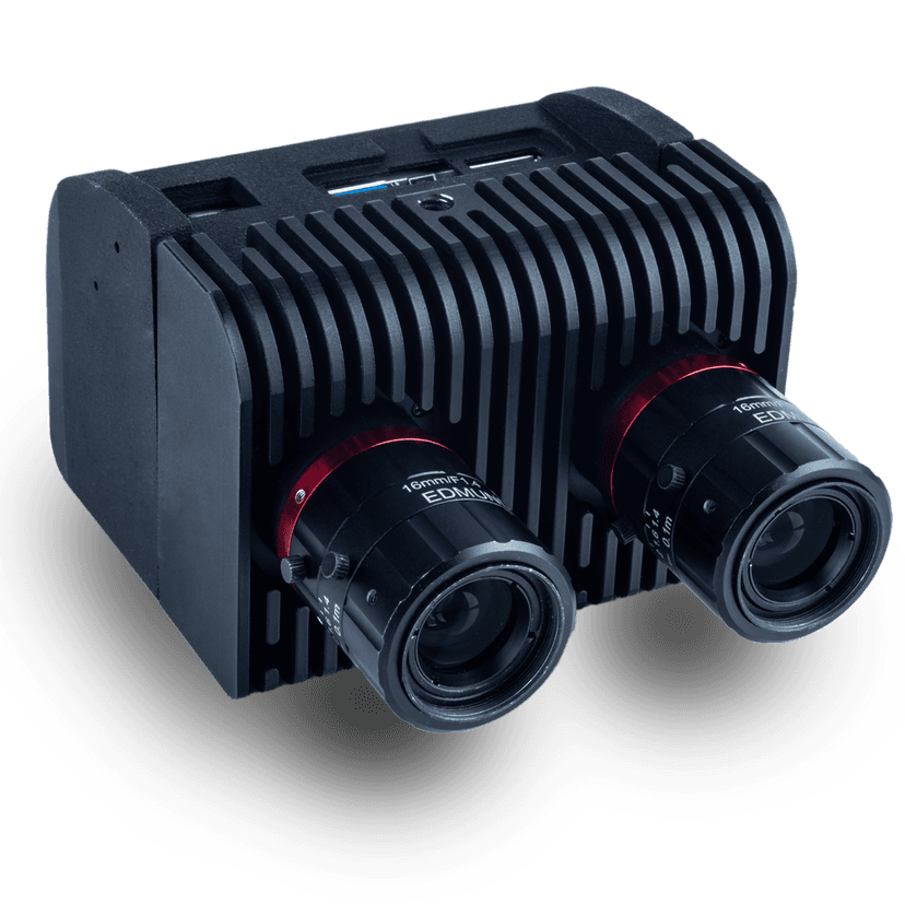 Hyperspectral imaging for agriculture – precision farming | imec