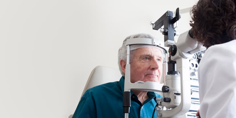 Medical hyperspectral imaging for surgery and diagnostics | imec