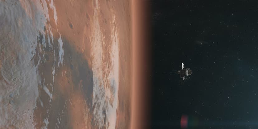 Medical hyperspectral imaging for surgery and diagnostics | imec