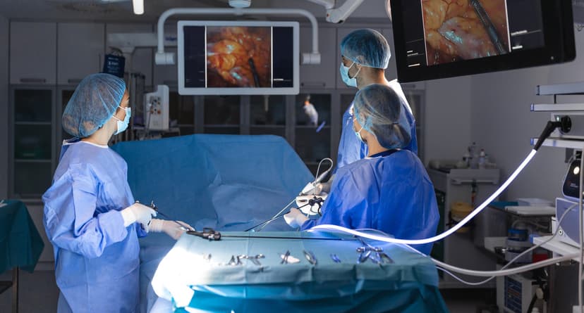 Hyperspectral imaging technology: how it works | imec