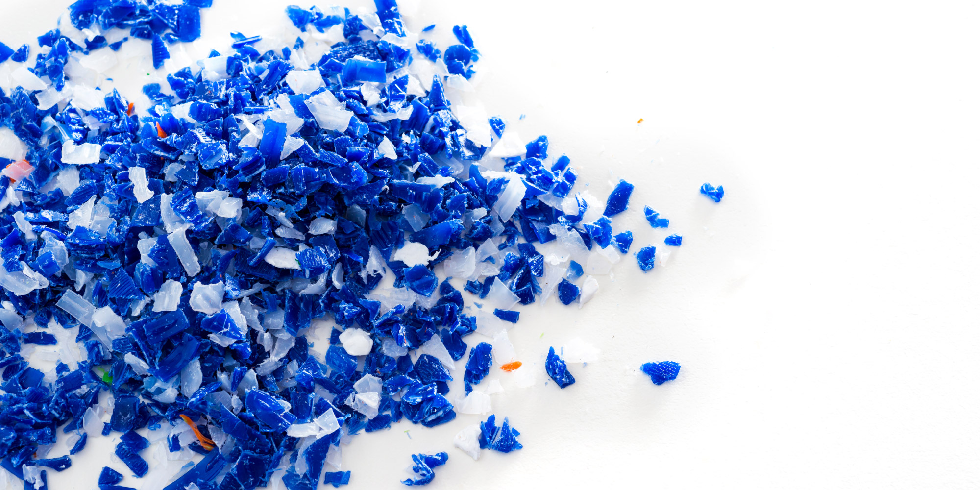 Press release: first SWIR camera | imec Hyperspectral