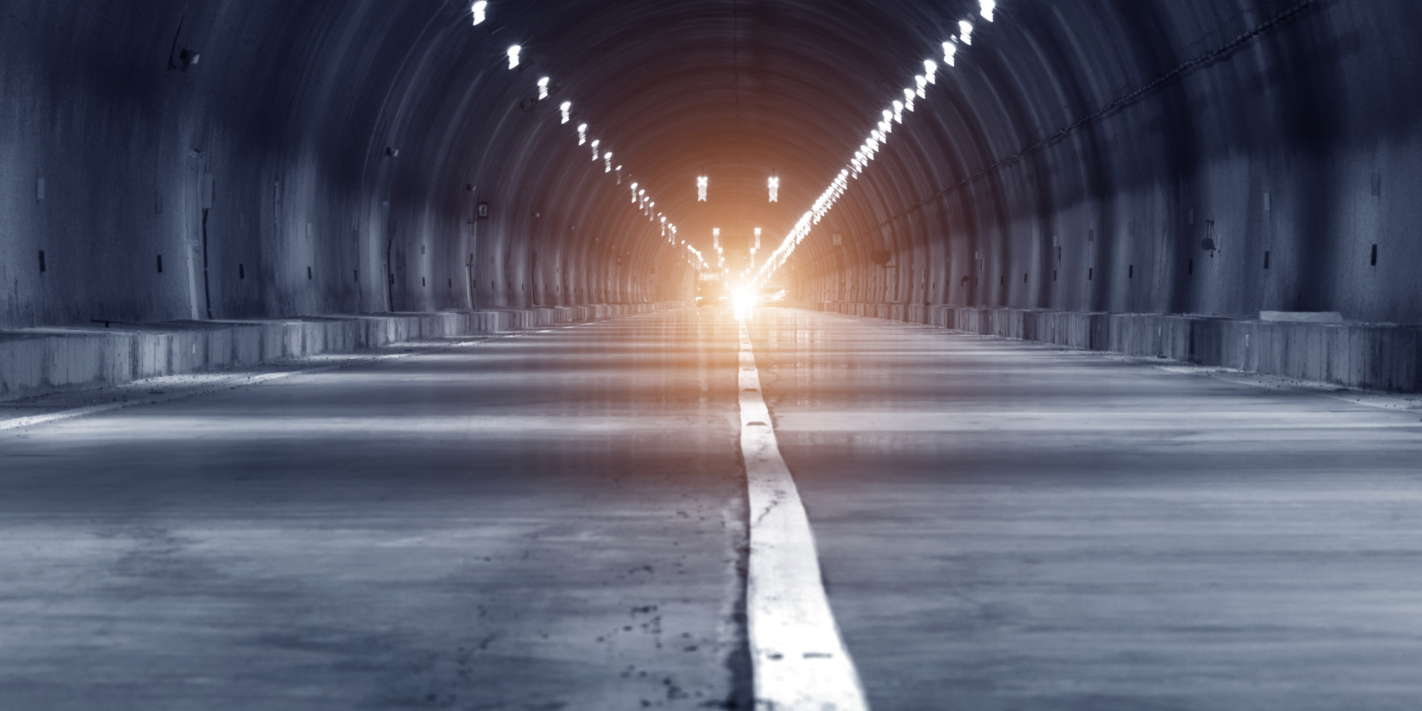 CCD-in-CMOS for hyperspectral imaging | imec