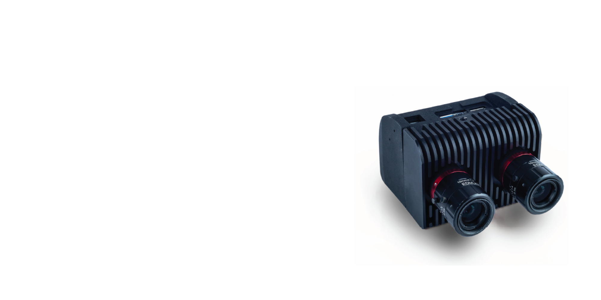 Snapshot UAV lets your application take flight | imec Hyperspectral