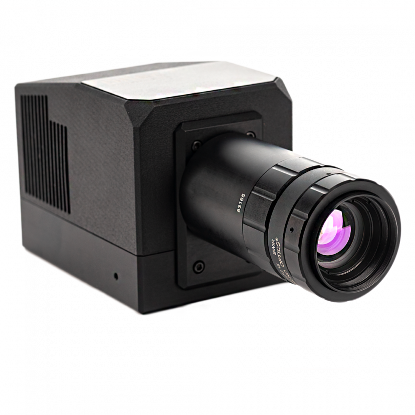 Hyperspectral imaging